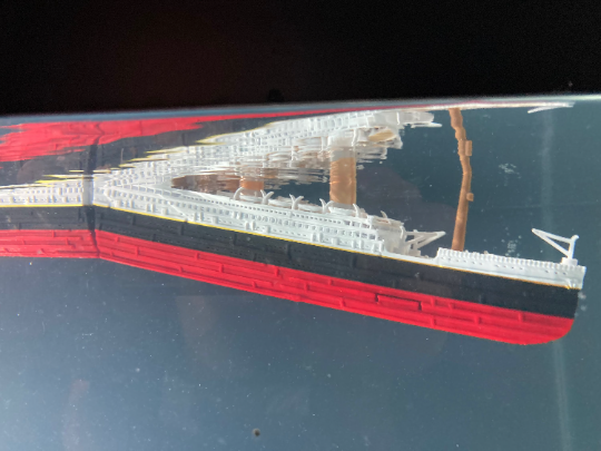 PrintHive3d-Store-Model Ships